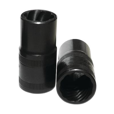 7/8" OVERSIZED WHEEL LOCK REMOVER WCK402B | Matco Tools