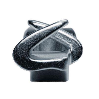 WRENCH EXTENDER WE745 | Matco Tools