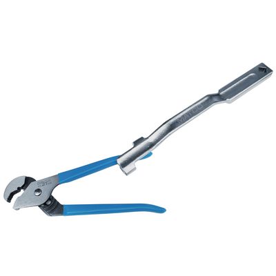 WRENCH EXTENDER WE745 | Matco Tools