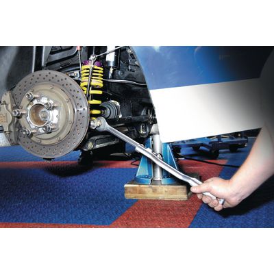 WRENCH EXTENDER WE745 | Matco Tools