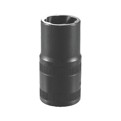7/8" LUG & LOCK FLIP SOCKET WLFS5-2 | Matco Tools