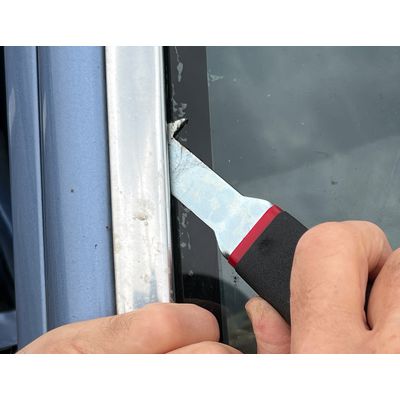 MOLDING CLIP REMOVAL TOOL WMCRT1 | Matco Tools