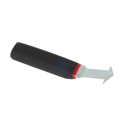 MOLDING CLIP REMOVAL TOOL WMCRT1 | Matco Tools