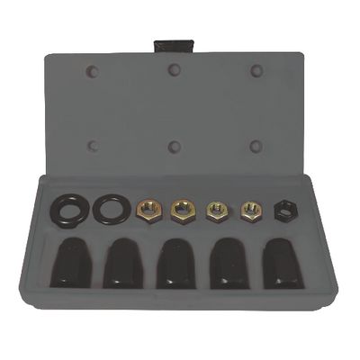 WHEEL STUD INSTALLER SET WS802 | Matco Tools