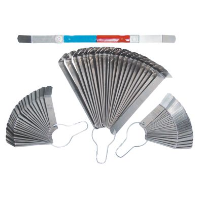 Snap On Feeler Gauge Tool - The best free software for your ...