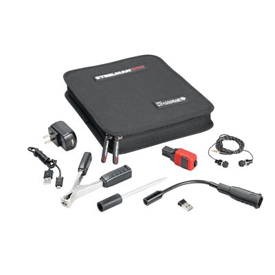 BLUETOOTH CHASSIS EAR LITE CE78752 | Matco Tools