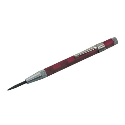 AUTOMATIC CENTER PUNCH CP6 | Matco Tools