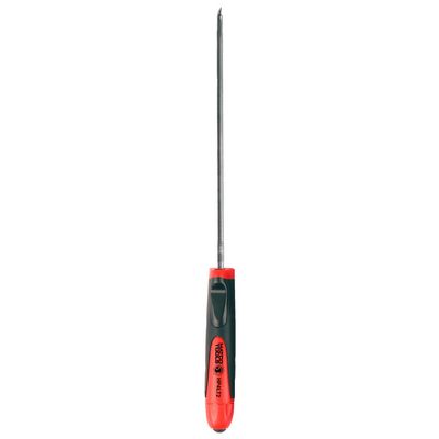 LED 90 DEGREE PICK HP4LT2A | Matco Tools