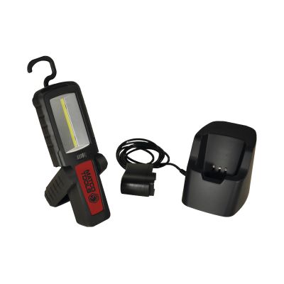 Mac Tools Rechargeable Led Light