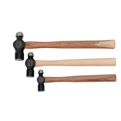 3 PIECE BALL PEEN HAMMER SET SBH3T | Matco Tools