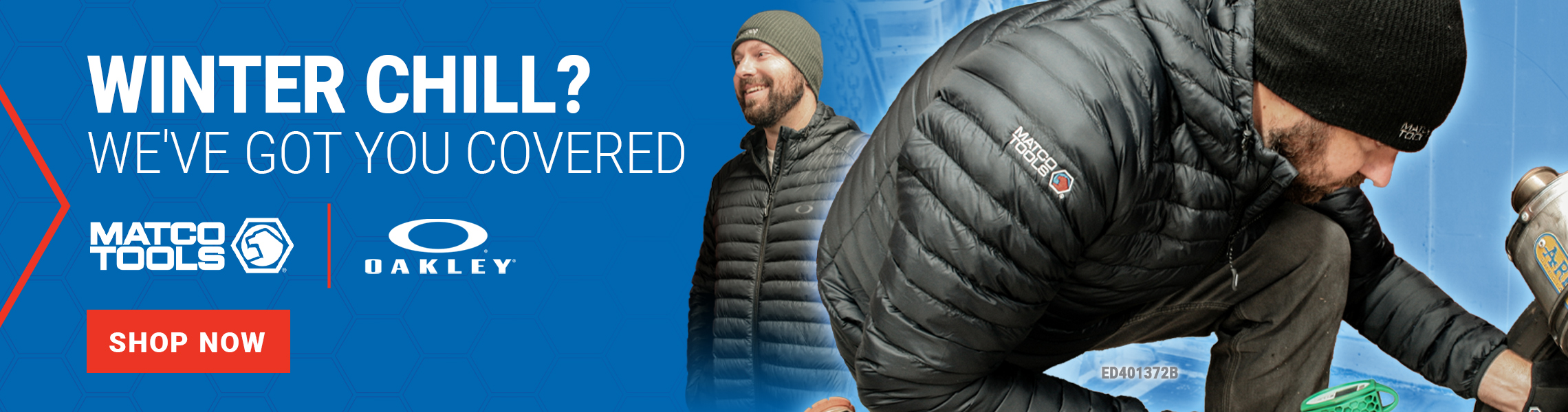 Hand Tools & Automotive Tools | Franchise Business Opportunities ...