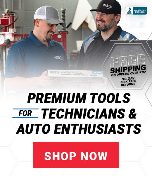 Hand Tools & Automotive Tools | Franchise Business Opportunities ...